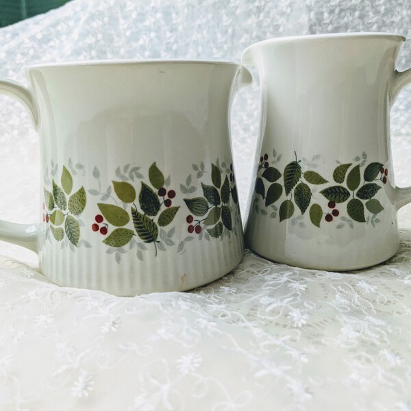 Figgjo Porcelain - Etsy