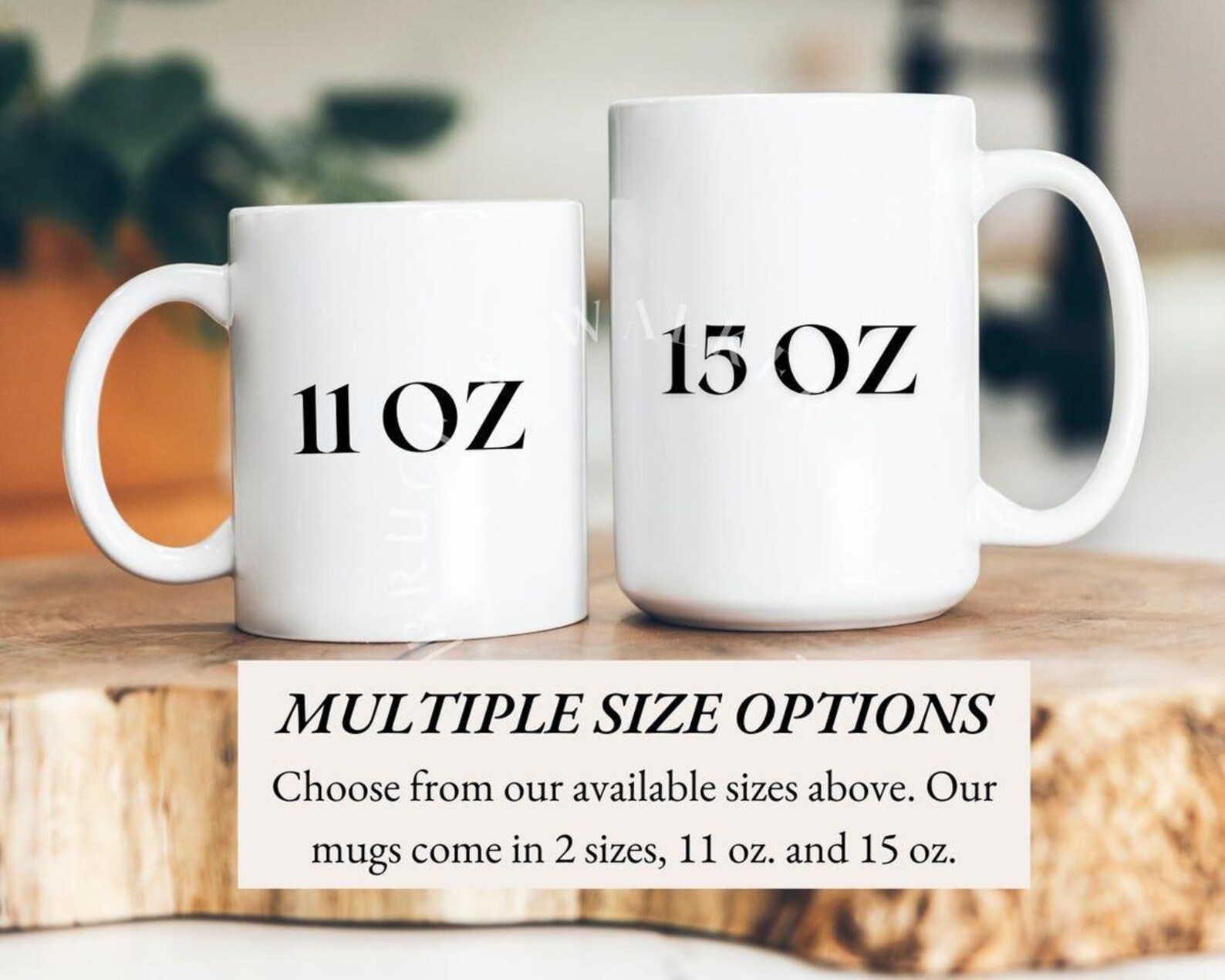 Funny Chicken Coffee Mug, F-CAW-F Rooster Cup, Sarcastic Morning Humor ...