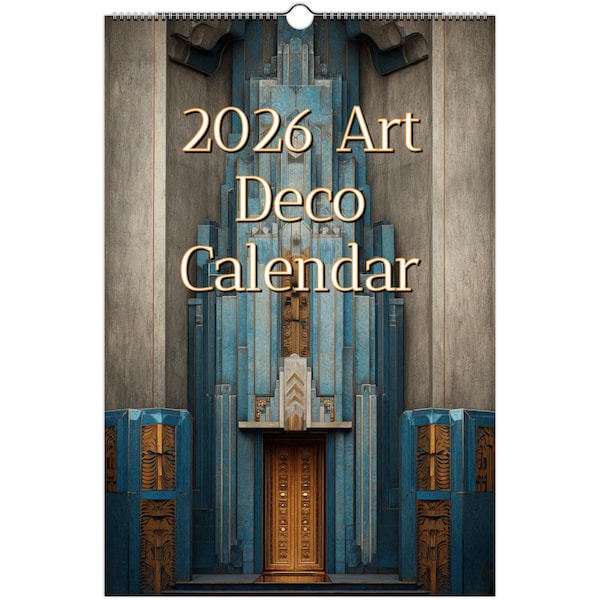 1920s Antique Wall Art - Etsy