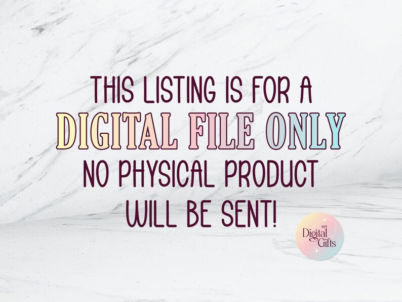 Pretty Good at Bad Decisions SVG PNG, Retro Svg, Snarky Svg, Funny ...