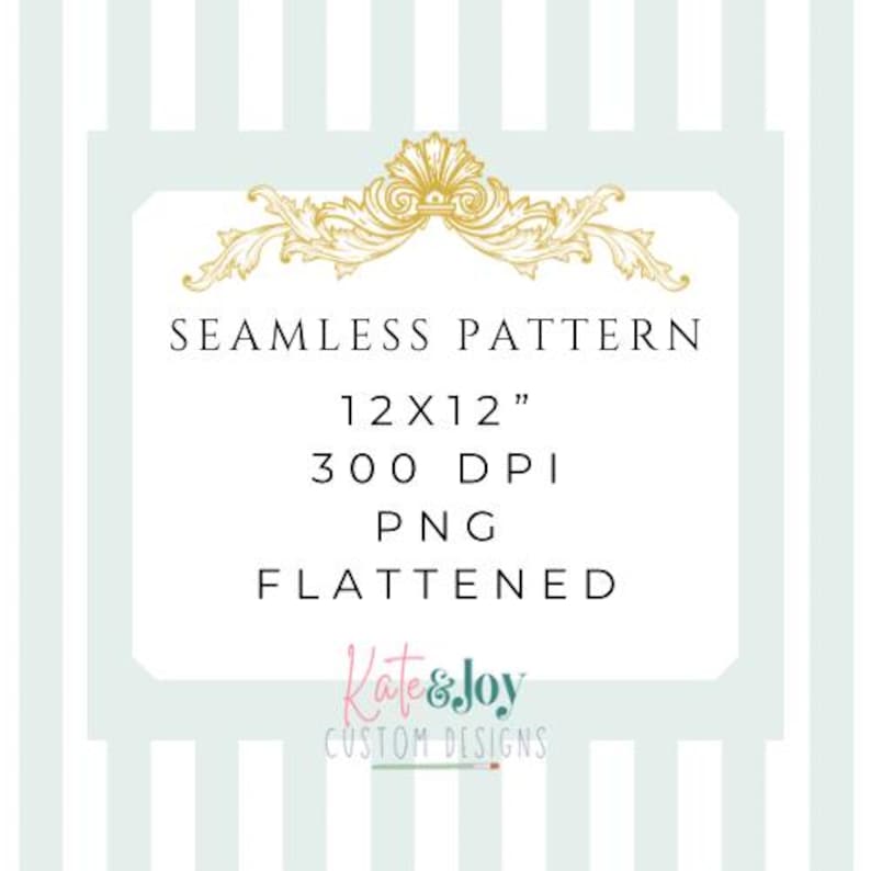 Retro Groovy Thanksgiving Fall Christian Seamless Repeating Pattern ...