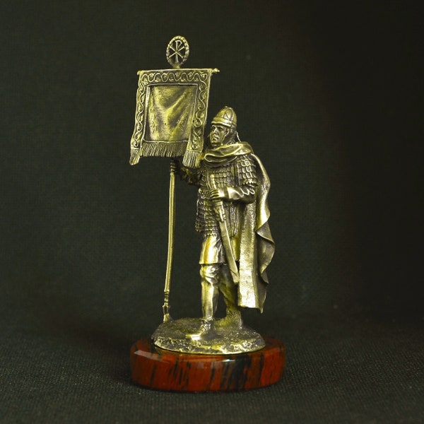 Medieval Banner Stand - Etsy