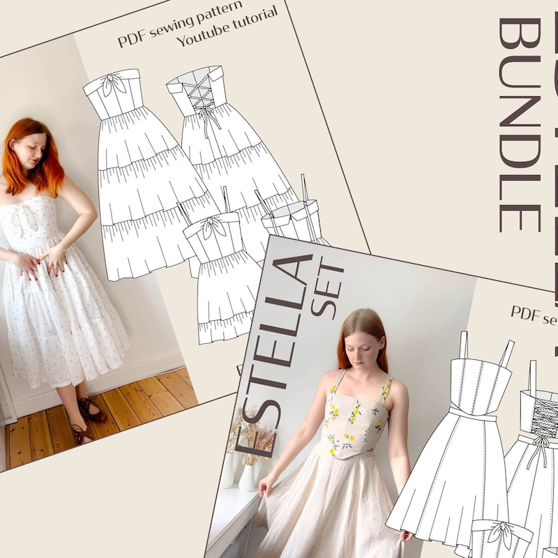 Schultzapparel - Etsy