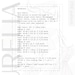 Aurelia Fit and Flare Romantic Dress Digital PDF Sewing Pattern // EU ...