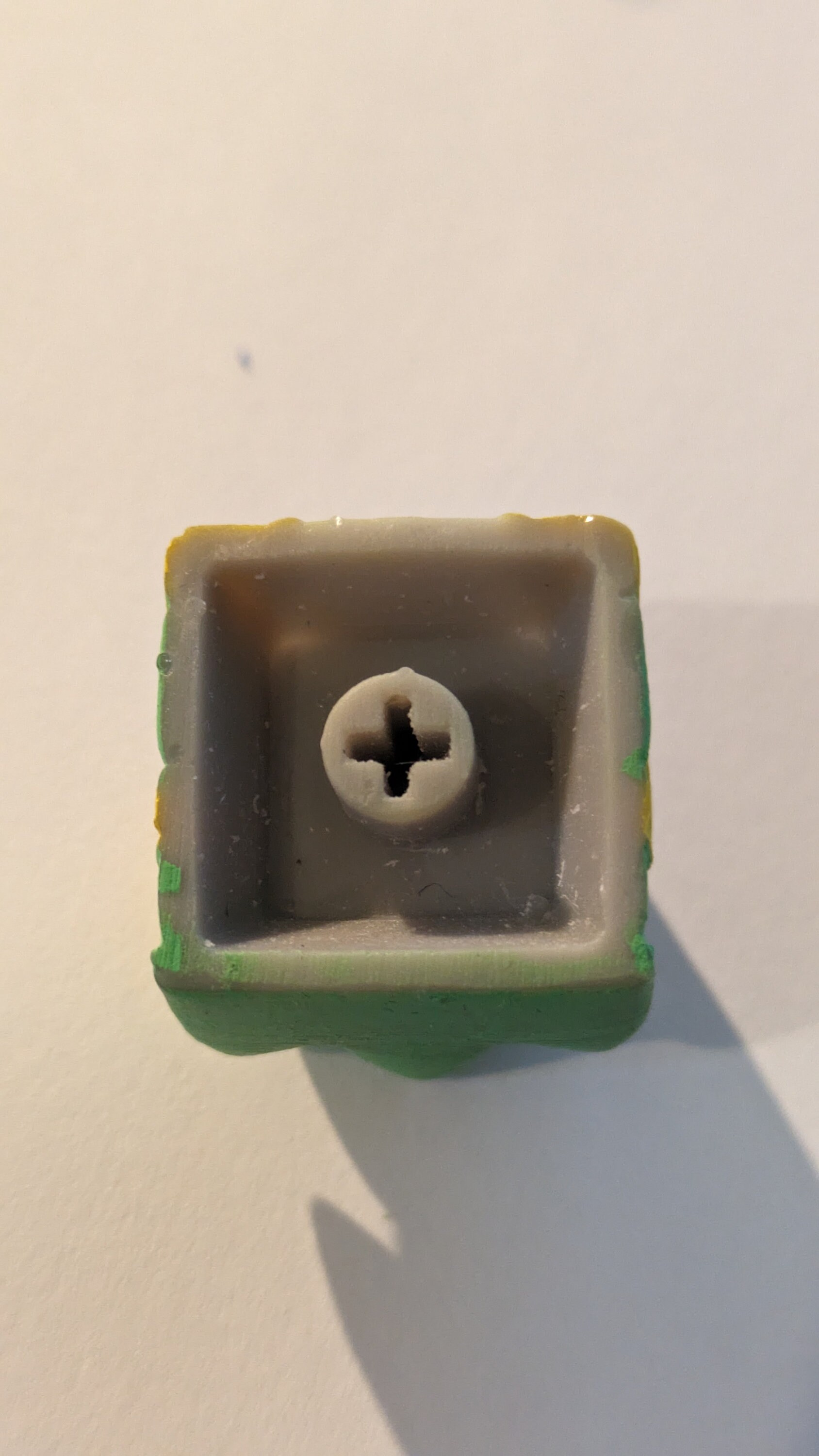 Keycaps Pokémon Vaporeon Mechanical Keyboard Azerty Qwerty - Etsy