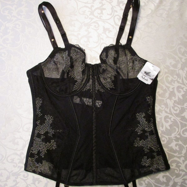 36d Corset - Etsy