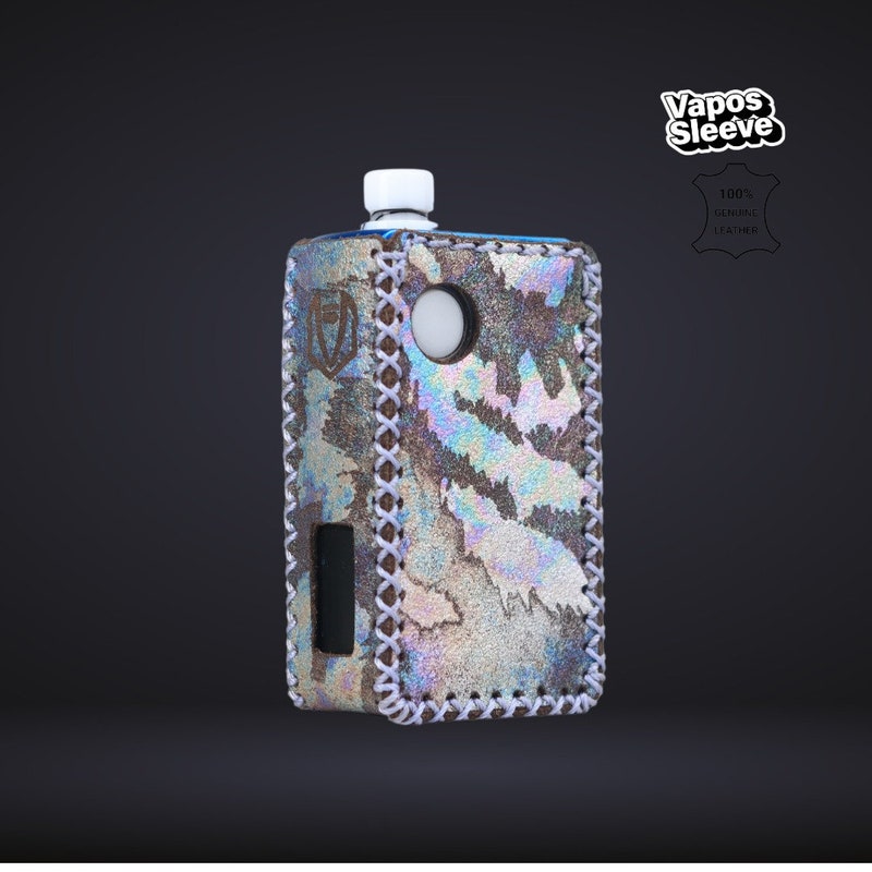 Vape Phone Case - Etsy