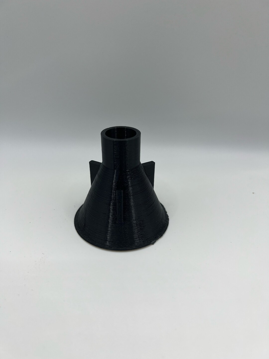 3D Printed Water Bottle Funnel - - Etsy