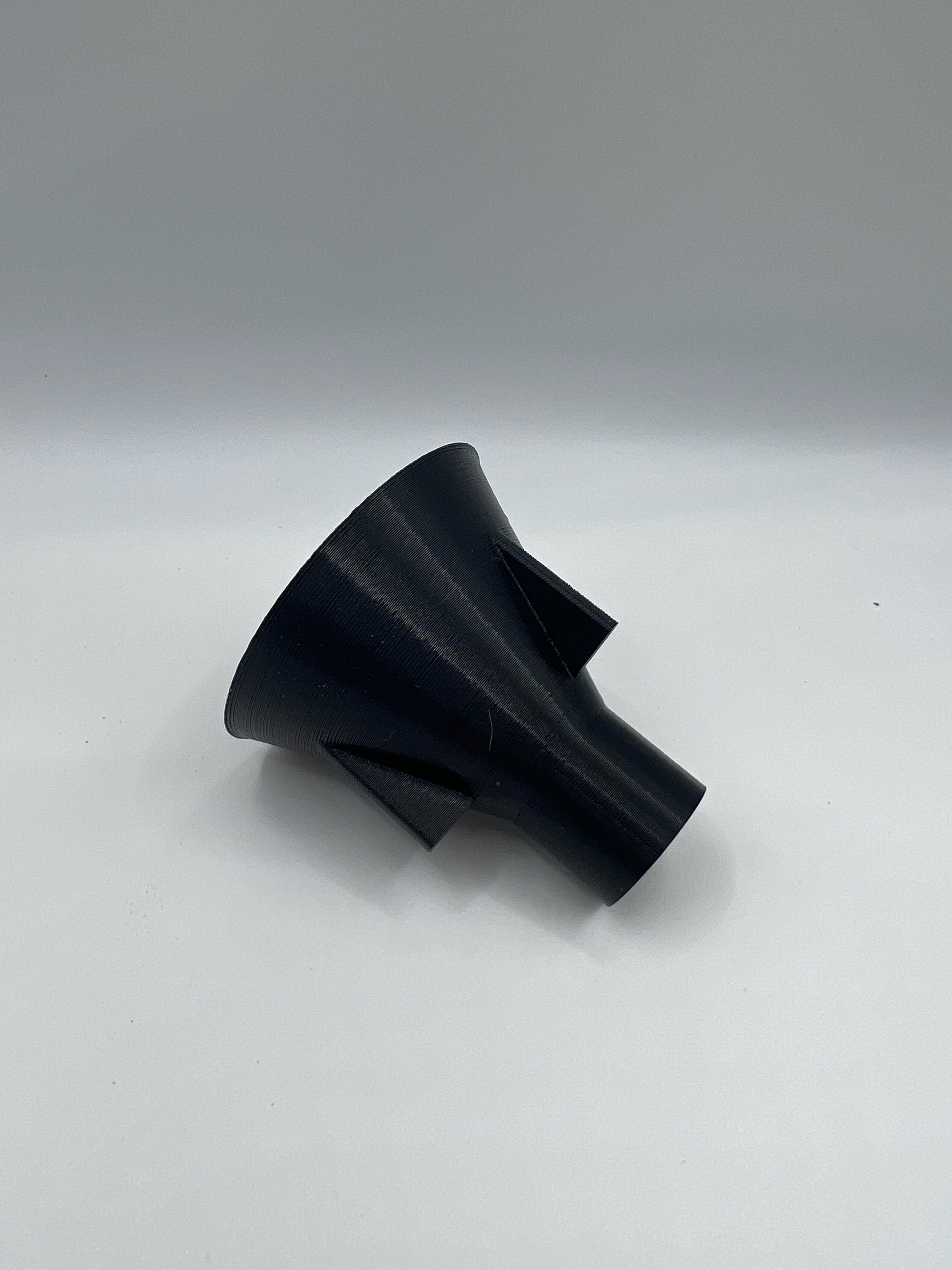 3D Printed Water Bottle Funnel - - Etsy
