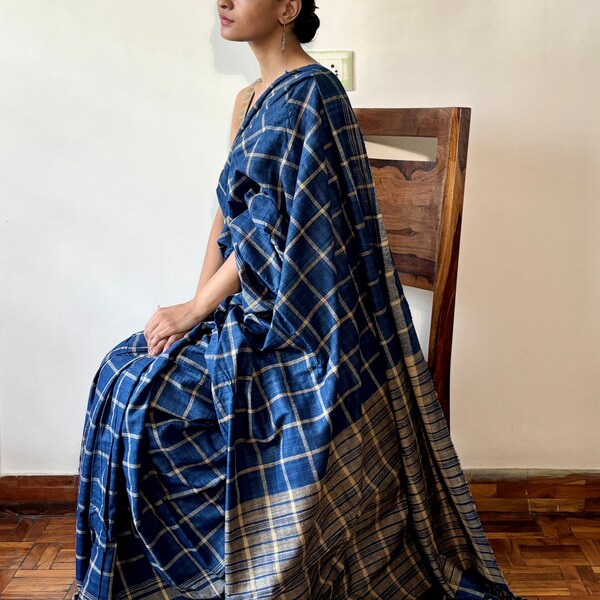 Peace Silk - Etsy UK