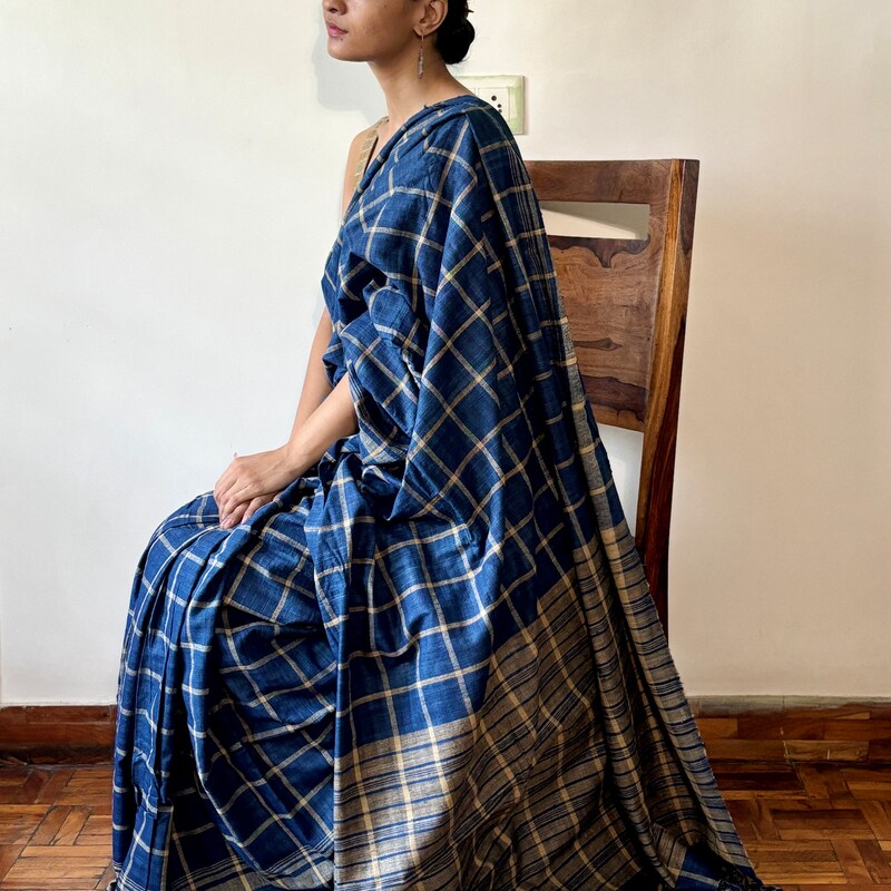 Peace Silk - Etsy UK