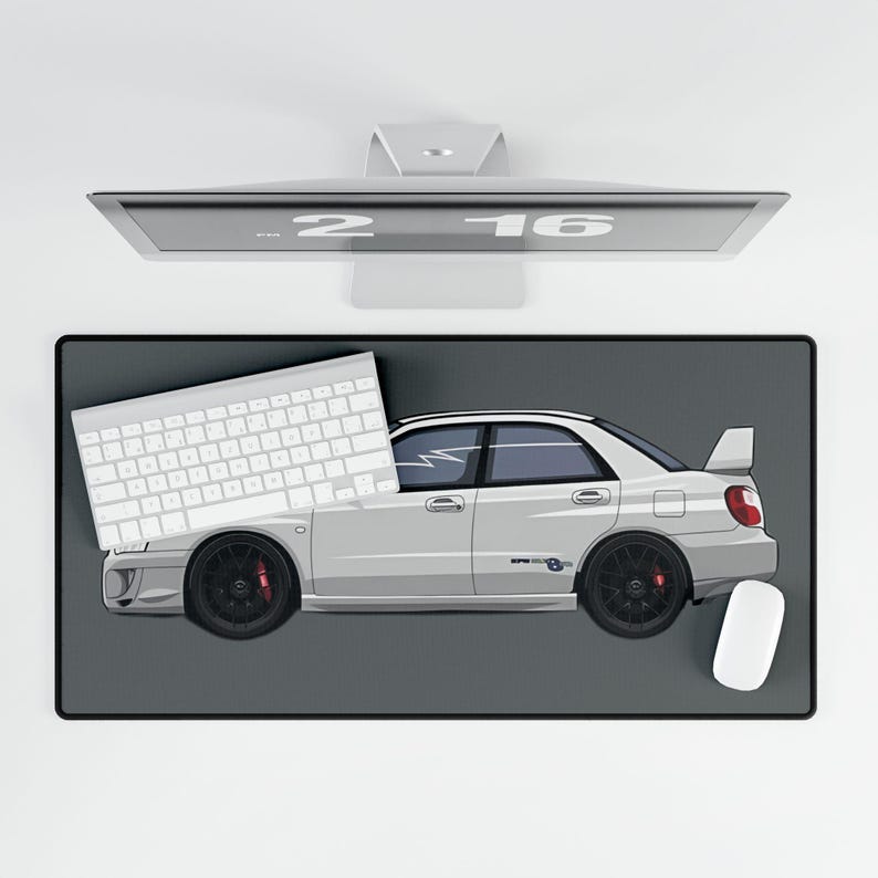 Rally Legend JDM Design Perfect for Car Enthusiasts and Gamers Cars ...