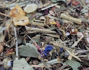 Hamster Forage - Etsy