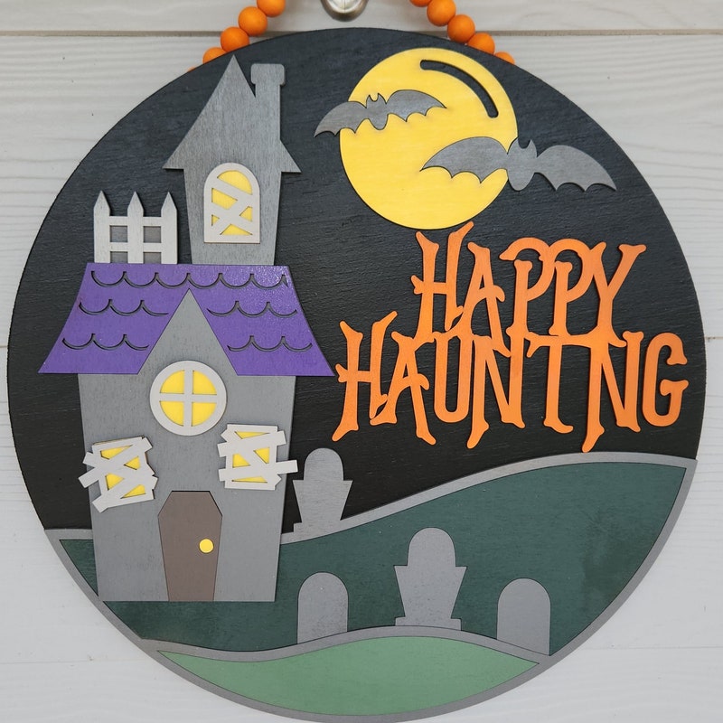 AnnieLynnCreations - Etsy