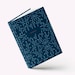 Hardcover Journal Journal Lined Journal Hardcover Journal - Etsy