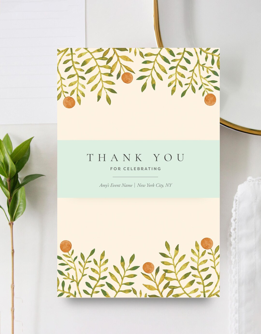 Custom Notepad for Events, Baby Shower Favors, Personalized Notepad ...