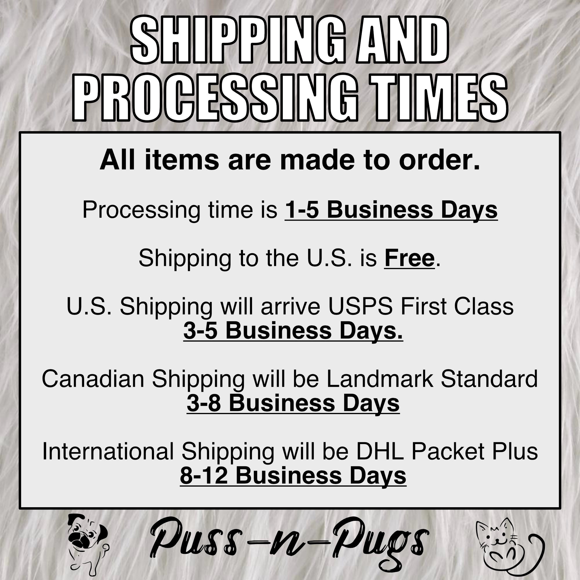 Pug Bus Dog Shirt Pugs Going Surfing Micro Bus Van - Etsy Canada