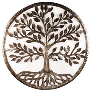 Classic Tree of Life - Etsy