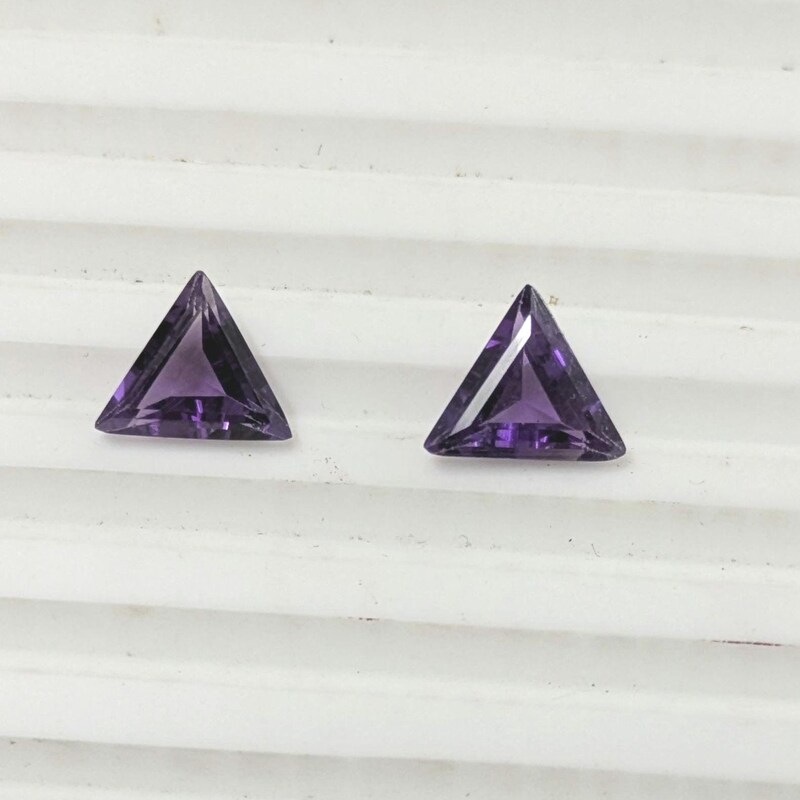 KRISHNAGEMSBYSHWETA - Etsy