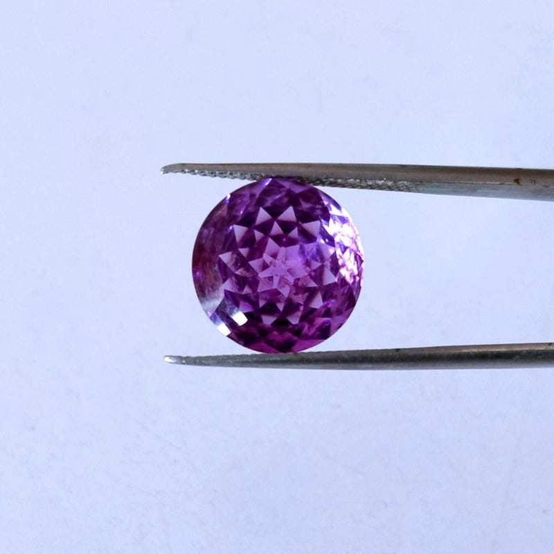 Fancy Cut Gemstones - Etsy