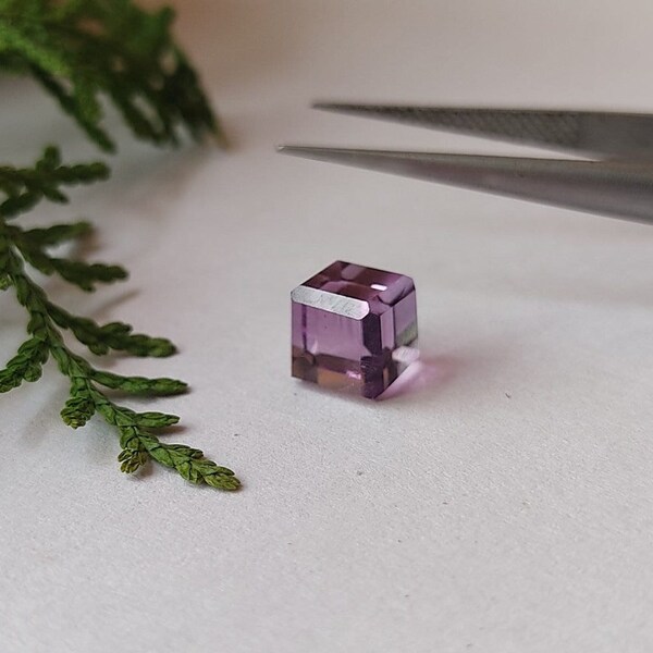 Fancy Cut Gemstones - Etsy