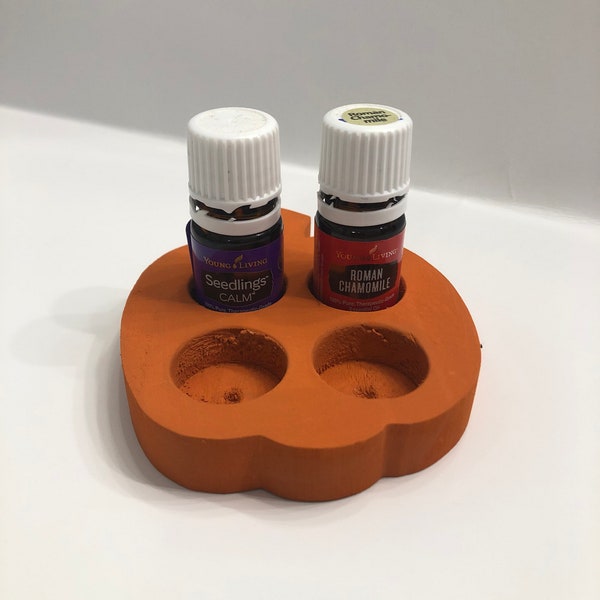 Diffuser Stand - Etsy