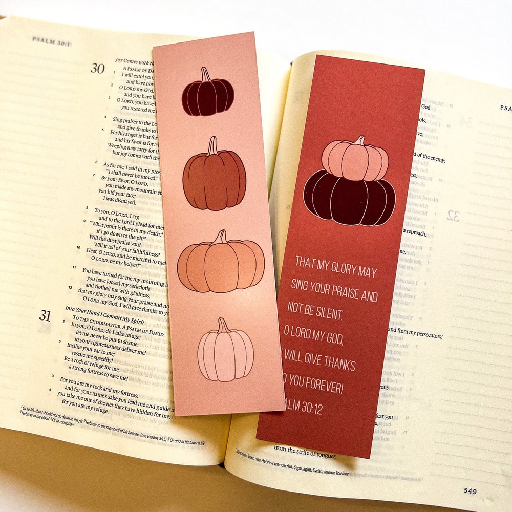 NadiaDesignCo - Etsy