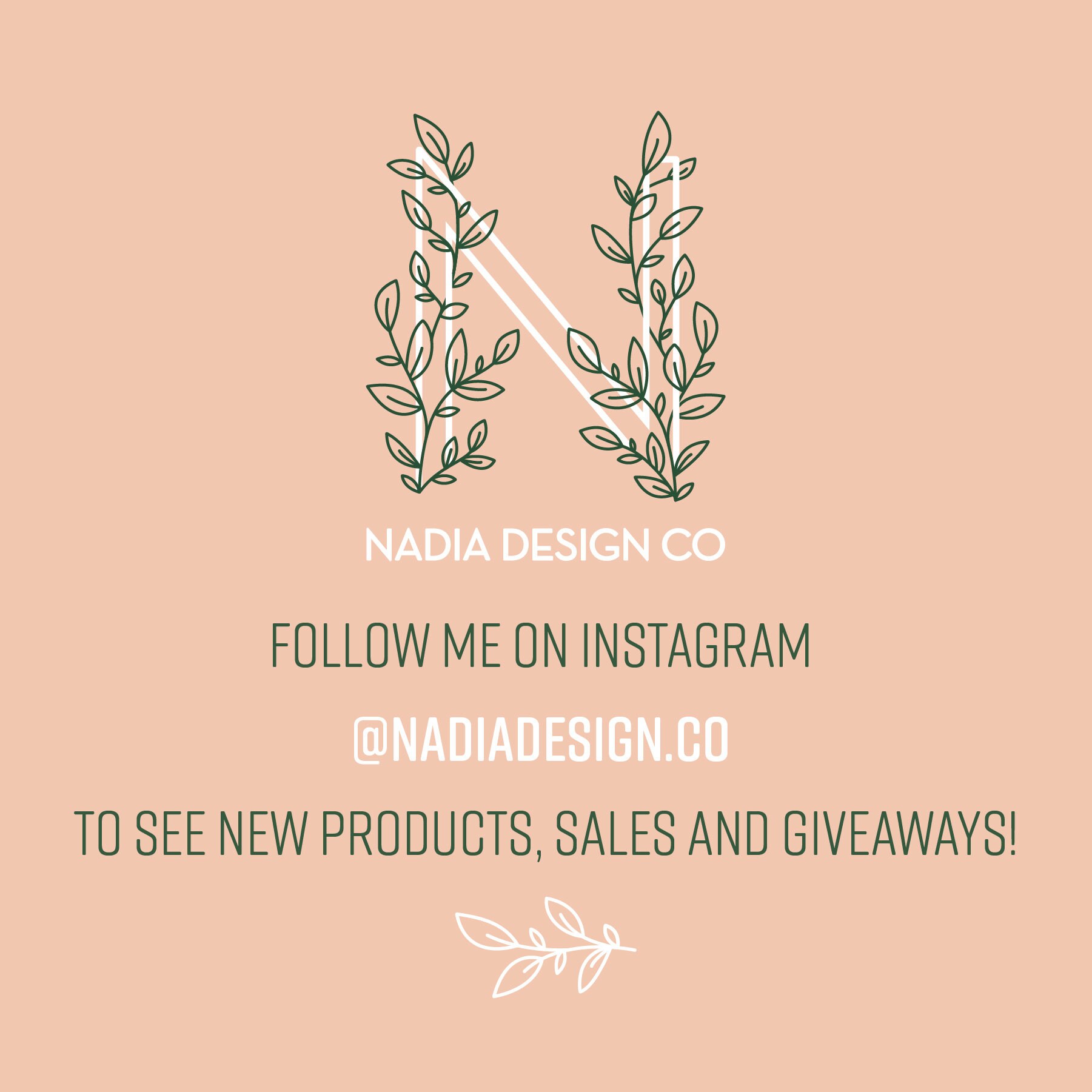 Thank You for Helping Me Grow Greeting Card Illustration | Etsy