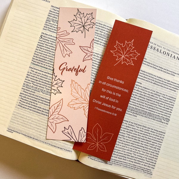 Thanksgiving Cards - Etsy