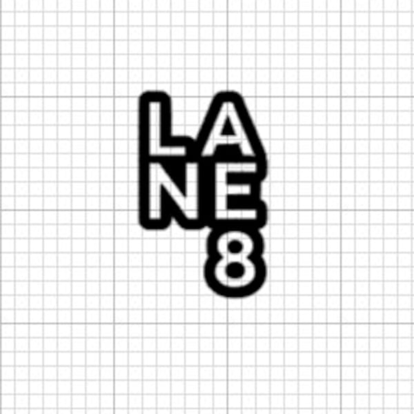 Lane - Etsy