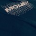 Money Hoodie - Etsy