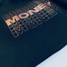 Money Hoodie - Etsy