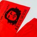 Che Guevara T-shirt - Etsy