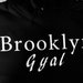 Brooklyn Gyal Hoodie Set - Etsy