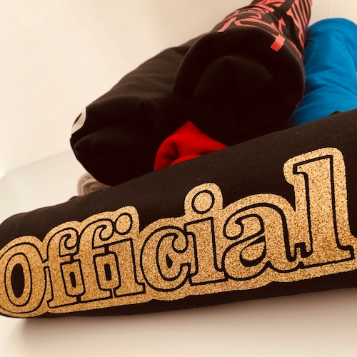 officialteezshop - Etsy