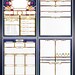 D&D 5E Character Sheets DND Sheet PDF for Dungeons and - Etsy
