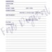 Explore the Cosmos: Astronomy Observation Journal With Log Sheets 120 ...
