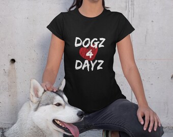 Dayz T Shirt - Etsy UK