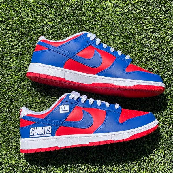 Nike Dunks Wedding - Etsy