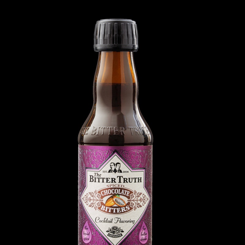 Small Tool Gadgets - Etsy