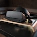 VRGE VR Stand Wood Display and Organizer Stand for Oculus Quest 2 ...