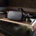 VRGE VR Stand - Wood Display and Organizer Stand for Oculus Quest 2 ...