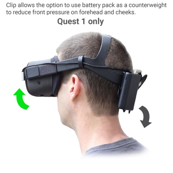 Tips for Oculus Quest 2 : r/oculus