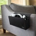 Couch/bedside Gaming Organizer Caddy - Etsy