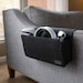 Couch/bedside Gaming Organizer Caddy - Etsy