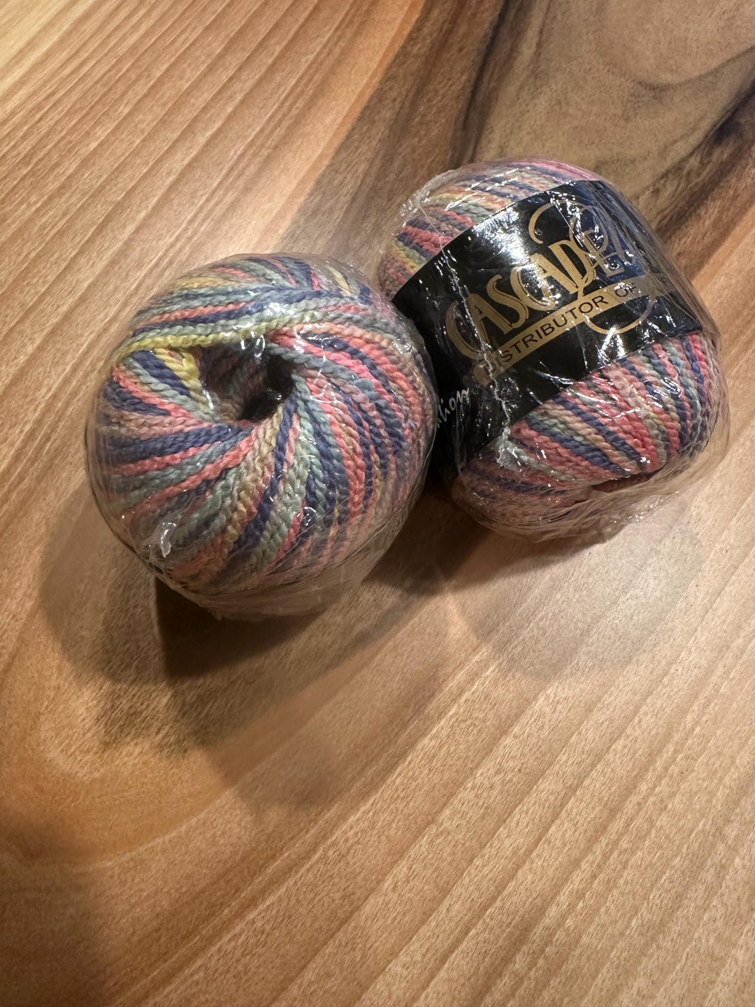 Cascade Fixation Sock Yarn - Etsy