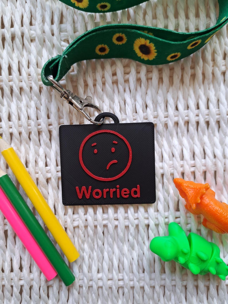 Autism & SEN Communication Tags | Emotion Symbols | PECS, Nonverbal Aac ...