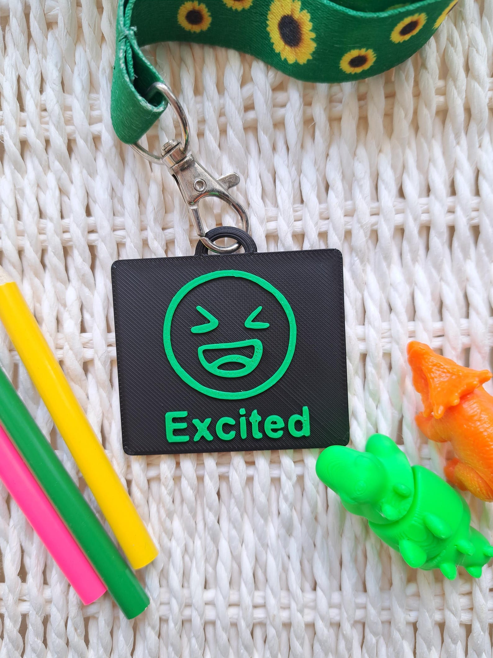 Autism & SEN Communication Tags | Emotion Symbols | PECS, Nonverbal Aac ...