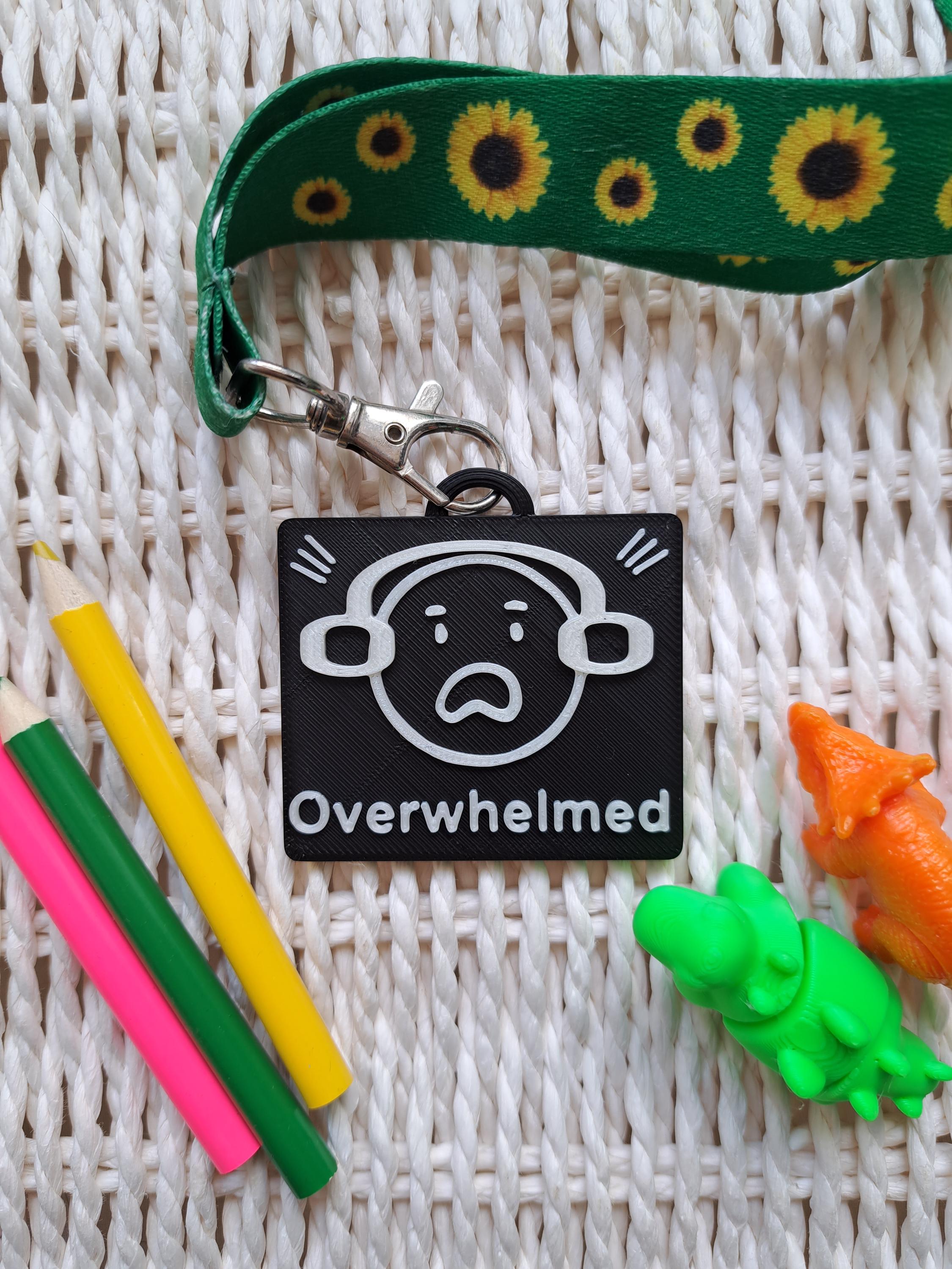 Autism & SEN Communication Tags | Emotion Symbols | PECS, Nonverbal Aac ...