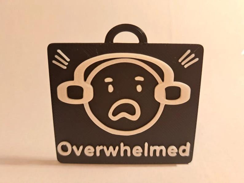 Autism & SEN Communication Tags | Emotion Symbols | PECS, Nonverbal Aac ...